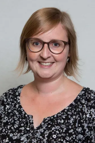 Lehrpersonen | KSUO Schule