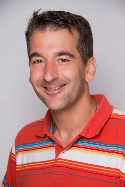 Lehrpersonen | KSUO Schule