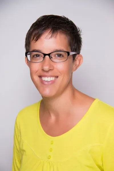 Lehrpersonen | KSUO Schule